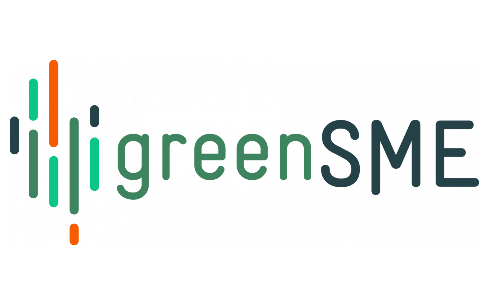GreenSME - Empowering SME's towards green, social and digital ...