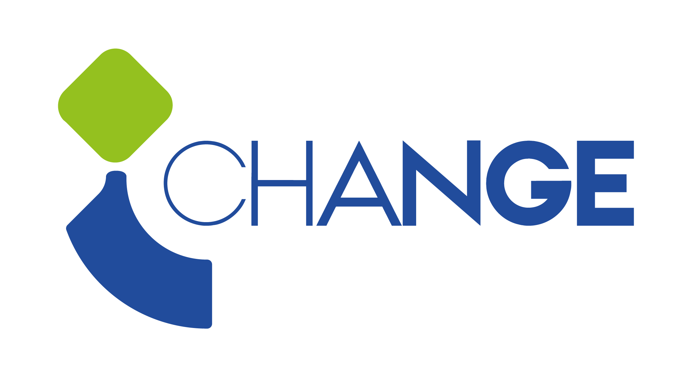 I-CHANGE - Grøn, Europæisk omstilling via borgerinddragelse