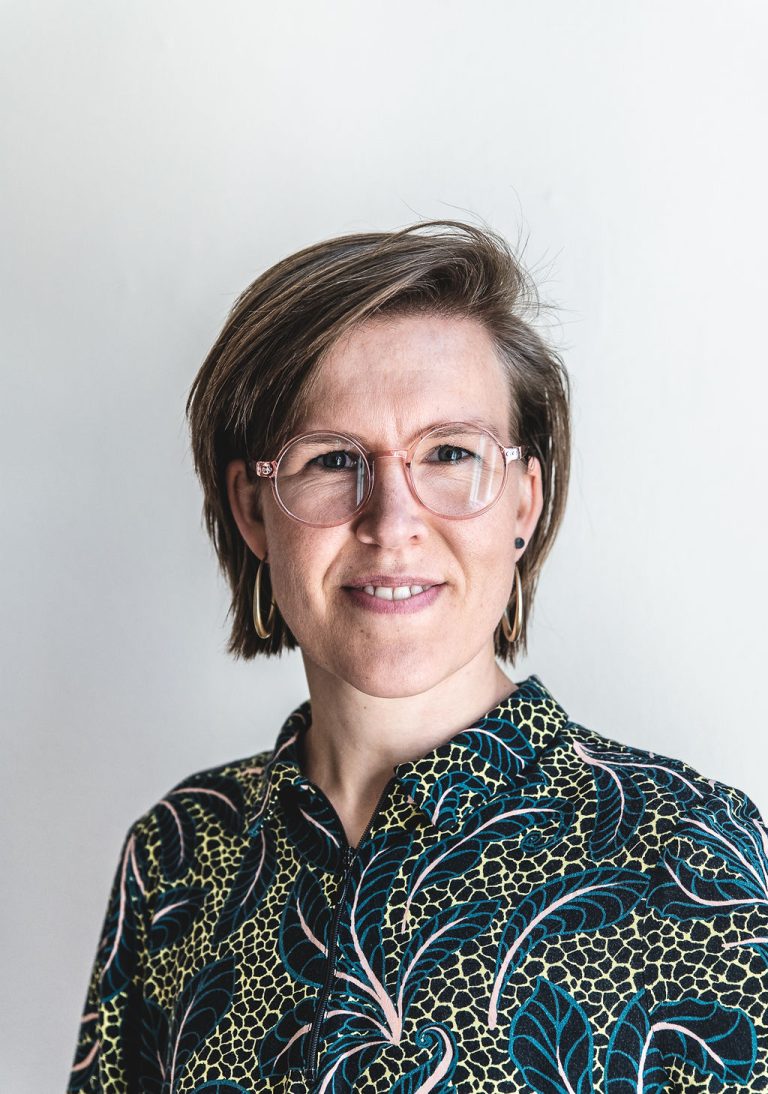 TITAN – Kunstig intelligens til bekæmpelse af desinformation ...